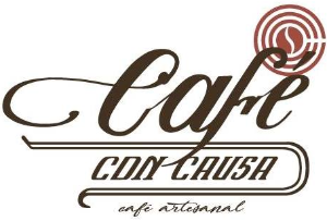 Café con Causa